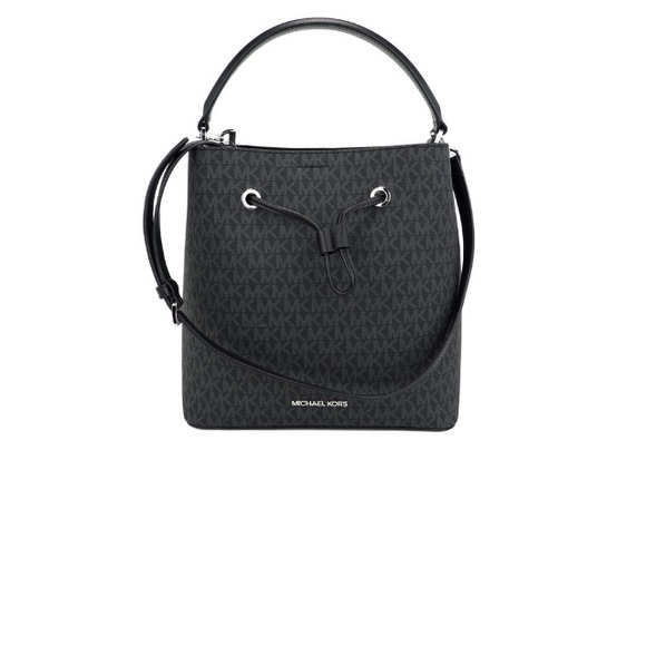 MICHAEL Michael Kors | Bags | Mk Bagbackpack | Poshmark